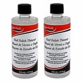 SuperNail, Nail Polish Thinner, 0.4 Oz, Safe and Easy to Use - Walmart.com