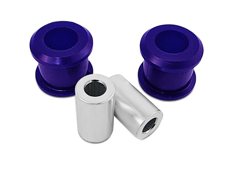 SuperPro Alignment Toe Bushing Kit - Walmart.com
