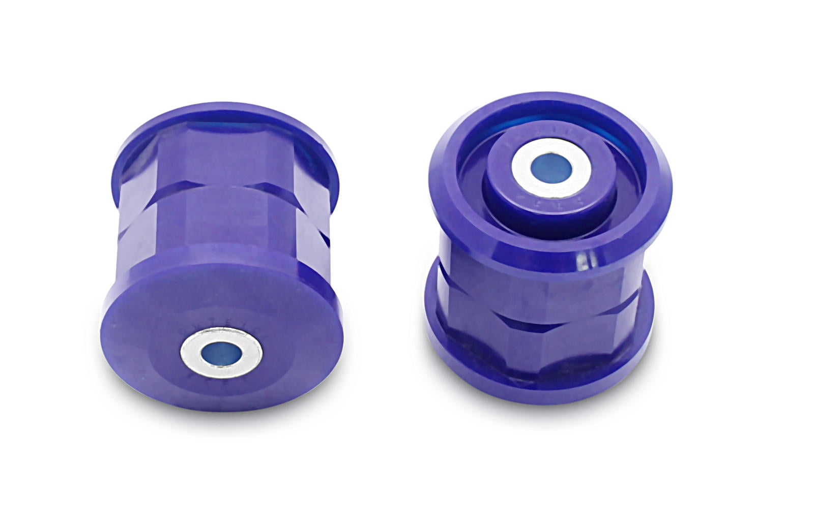 SuperPro Axle Pivot Bushing - Walmart.com