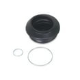 SuperPro Ball Joint Boot Service Kit - Walmart.com