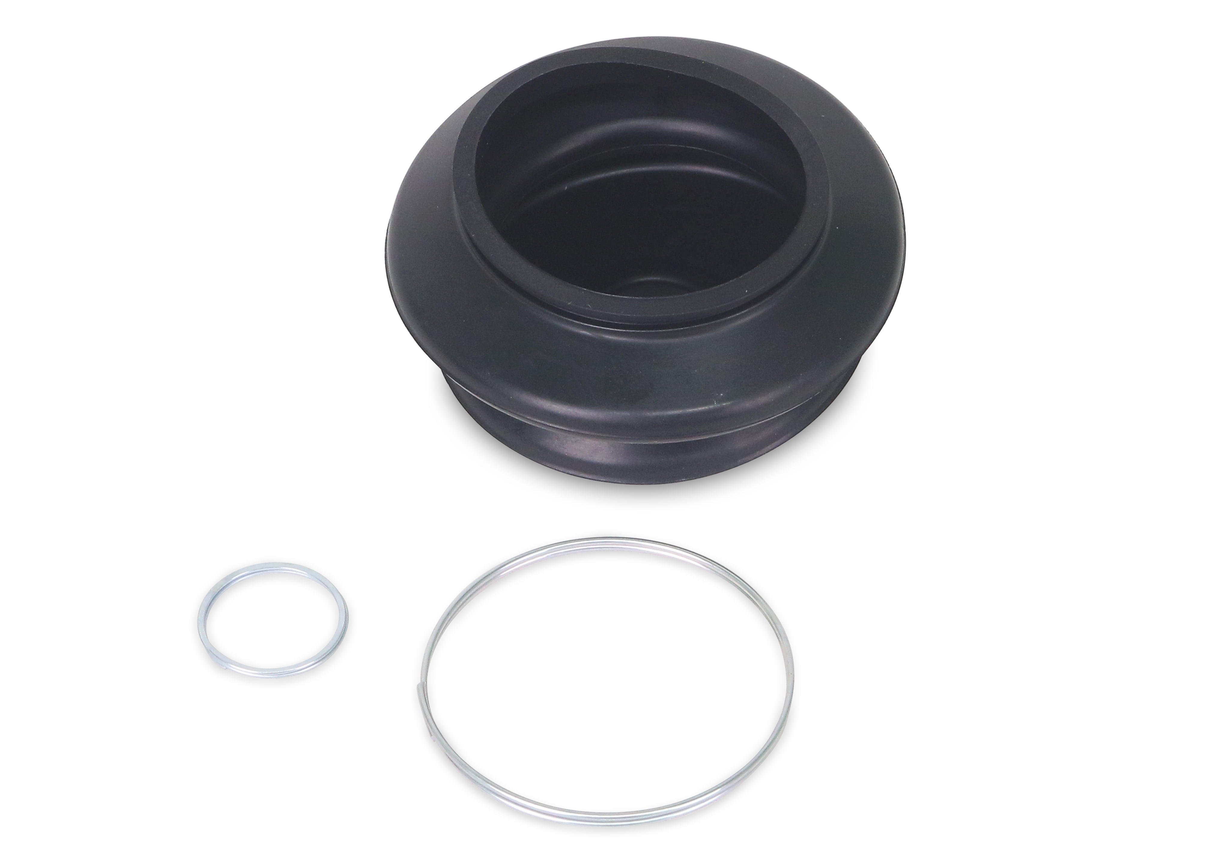 SuperPro TRC7000RK Suspension Ball Joint Boot - Walmart.com