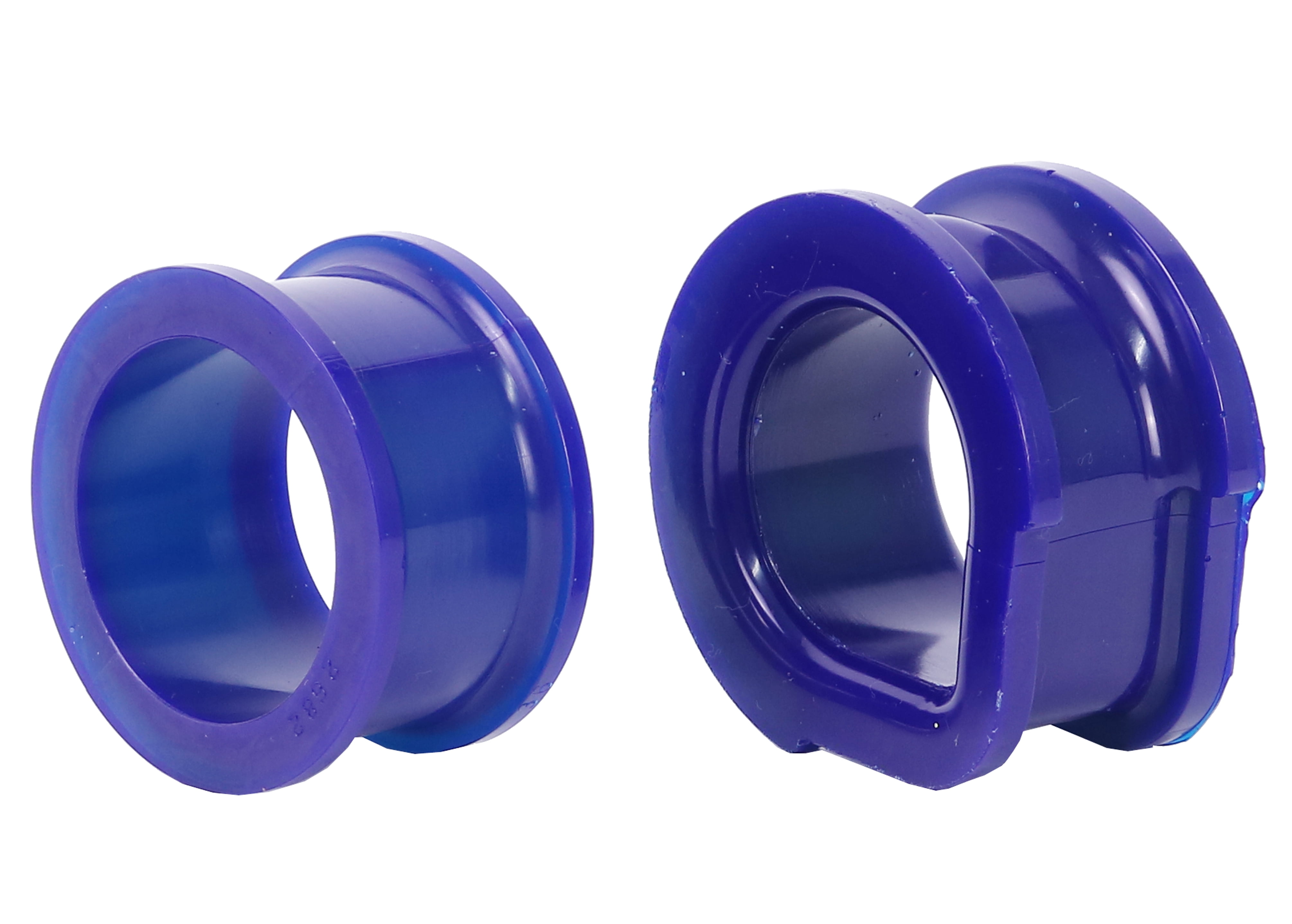 SuperPro SPF2681K Rack and Pinion Bushing - Walmart.com