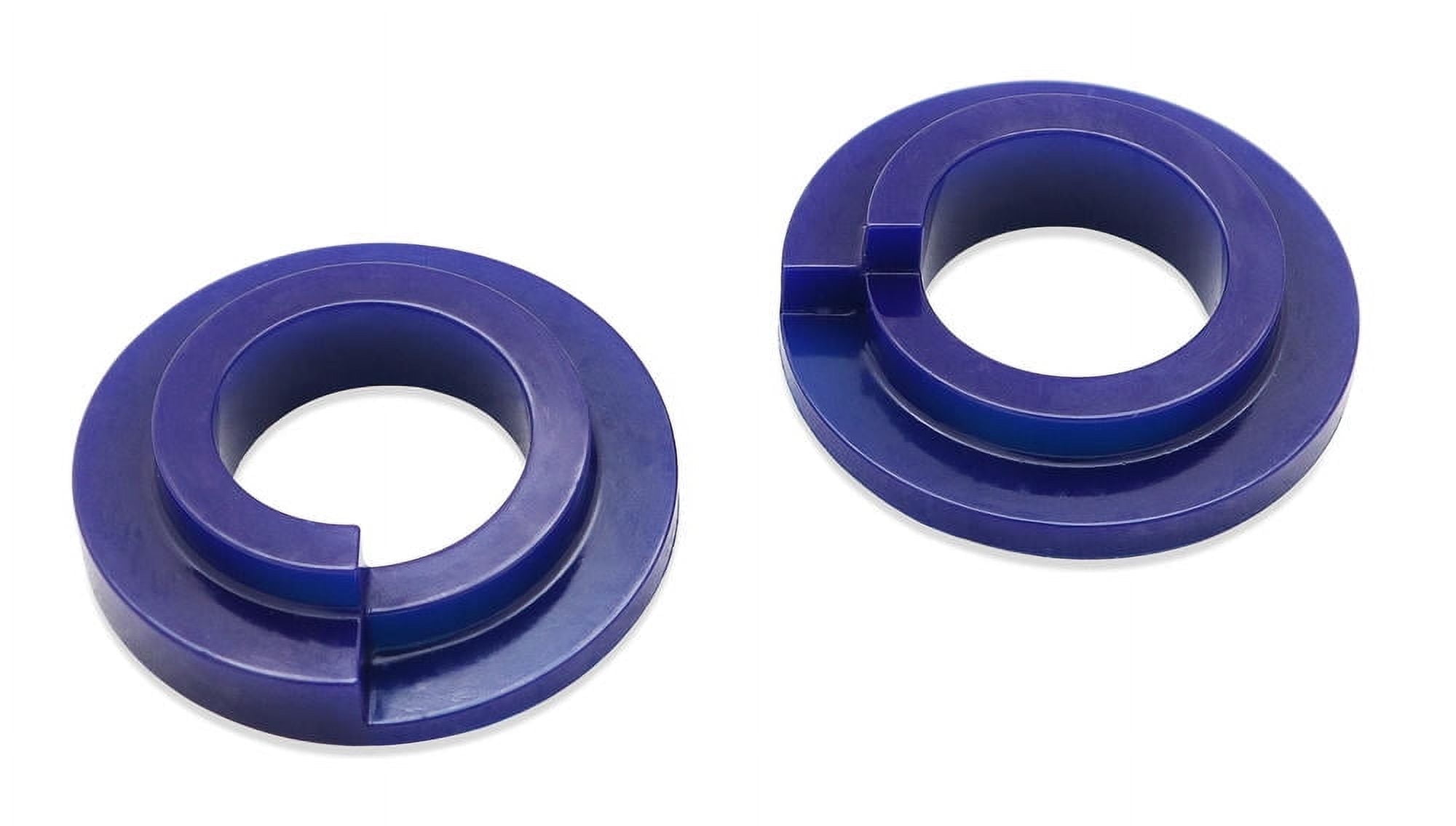 SuperPro Bushing Kit - Walmart.com