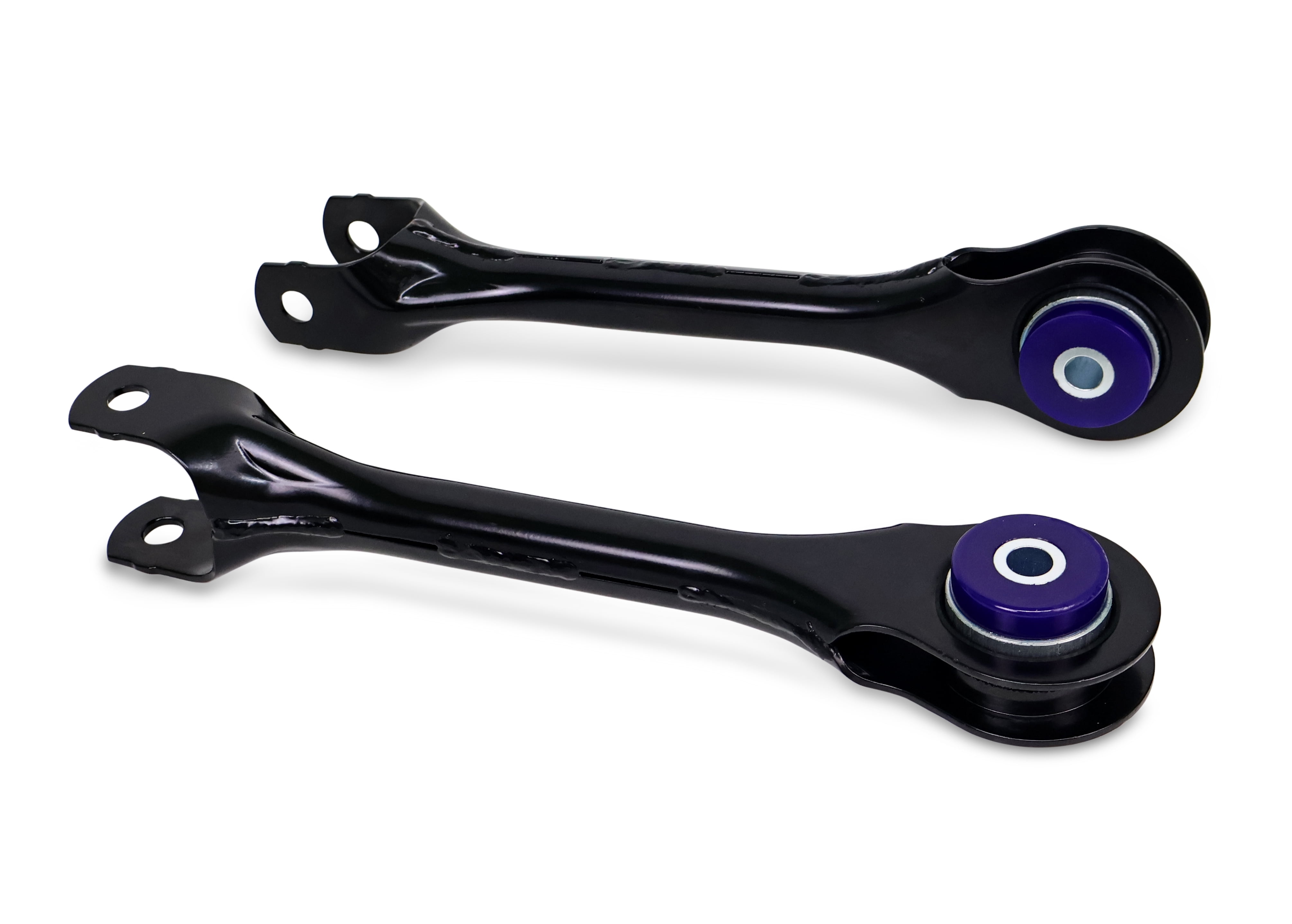 SuperPro TRC1153 Suspension Control Arm - Walmart.com