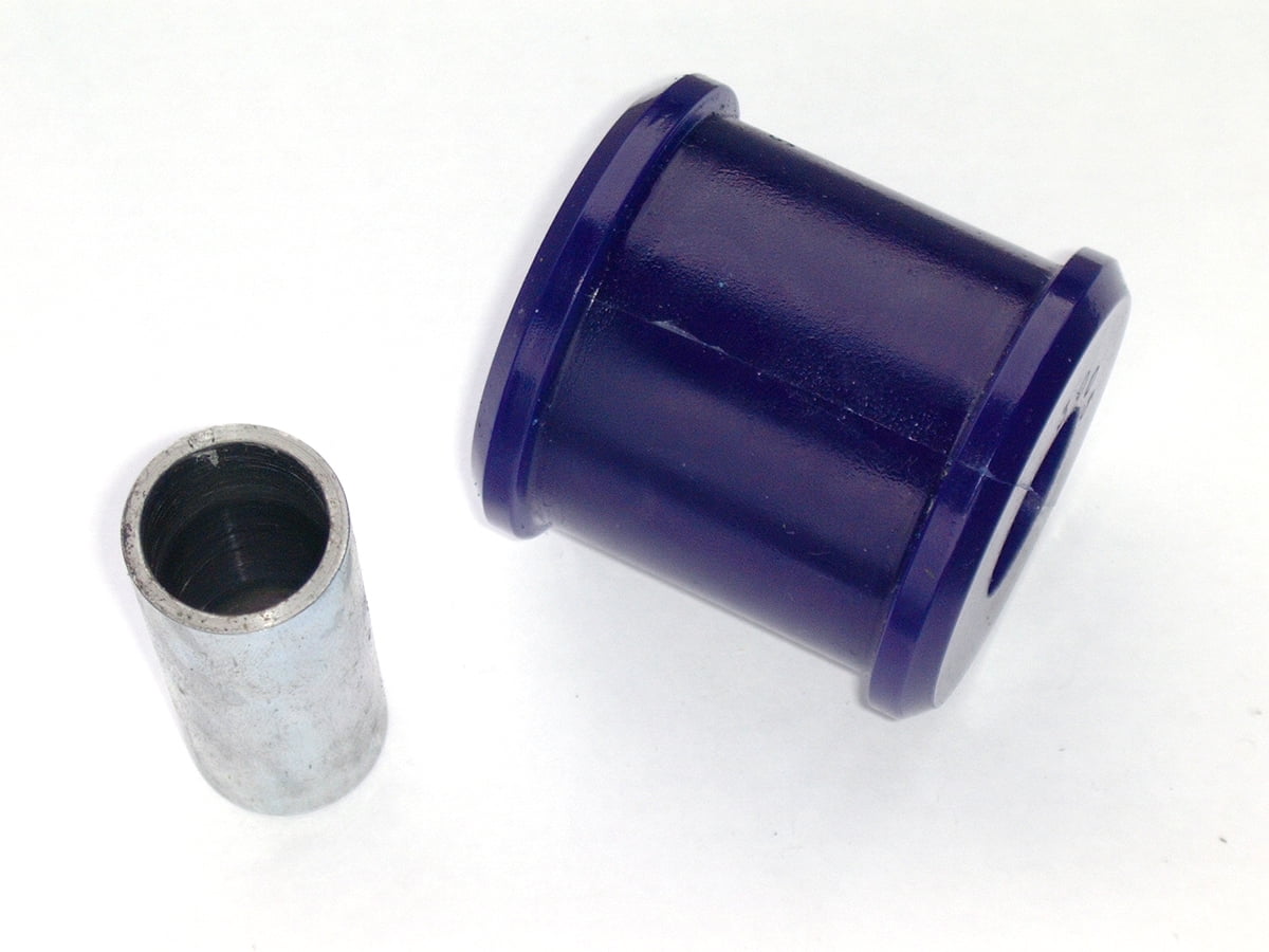 SuperPro Differential Mount Bushing - Walmart.com