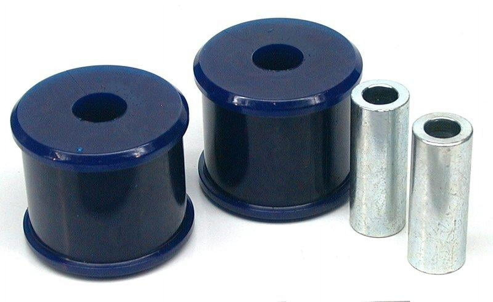 SuperPro Differential Mount Bushing - Walmart.com