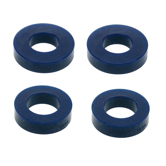 Nissan Sentra Suspension Subframe Bushing Kit