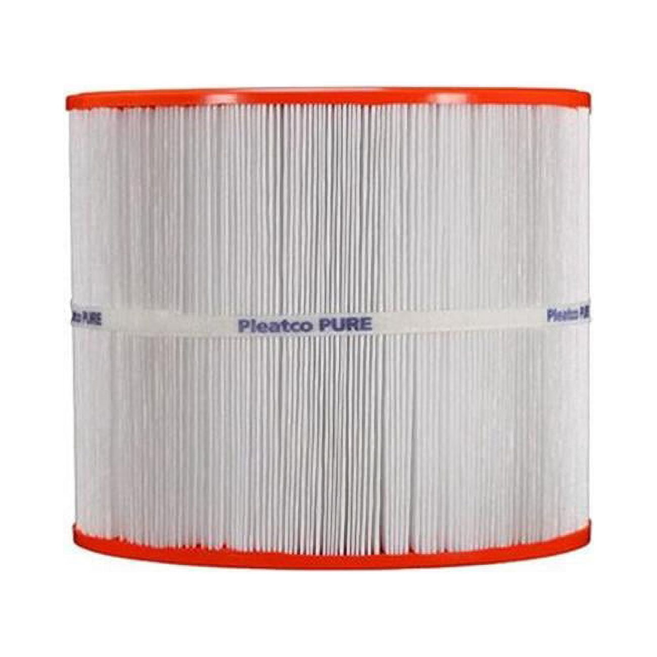 SuperPro PAP50-M SPG Replacement Filter Cartridge for Predator 50 ...
