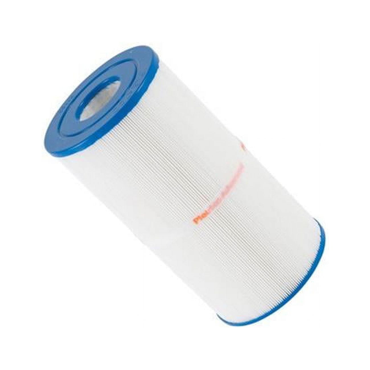 SuperPro PFF50P4 SPG Replacement Filter Cartridge for Freeflow Spas ...