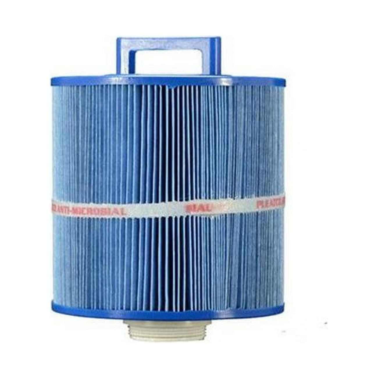 SuperPro PMA40-F2M-M SPG Replacement Filter Cartridge for Master Spas ...