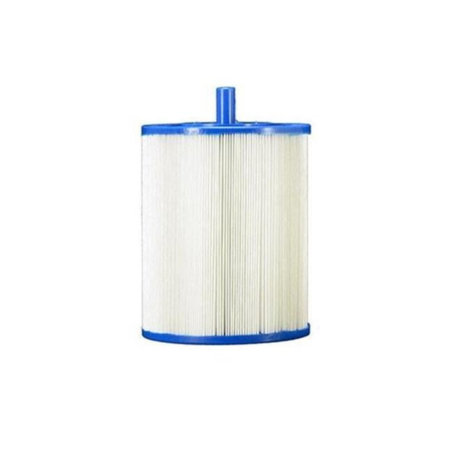 SuperPro PSG13.5-XP4 SPG Replacement Filter Cartridge for Saratoga Spas ...