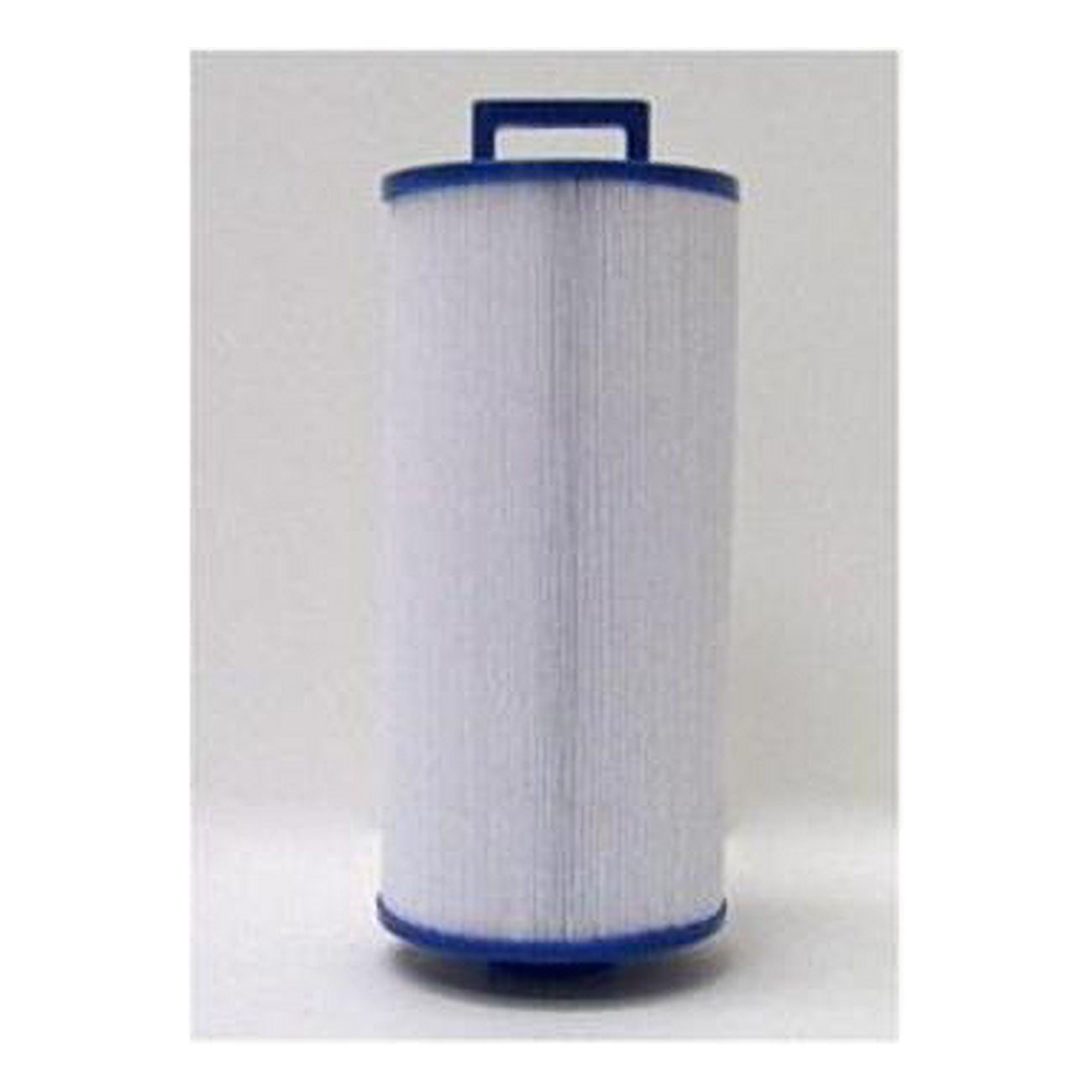 SuperPro PSG40P4 SPG Replacement Filter Cartridge for Saratoga Spas ...