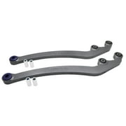 Radius Arms in Control Arms & Components - Walmart.com