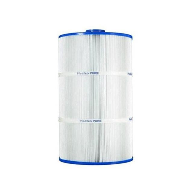 SuperPro Replacement Filter Cartridge for Sundance MicroClean - Walmart.com