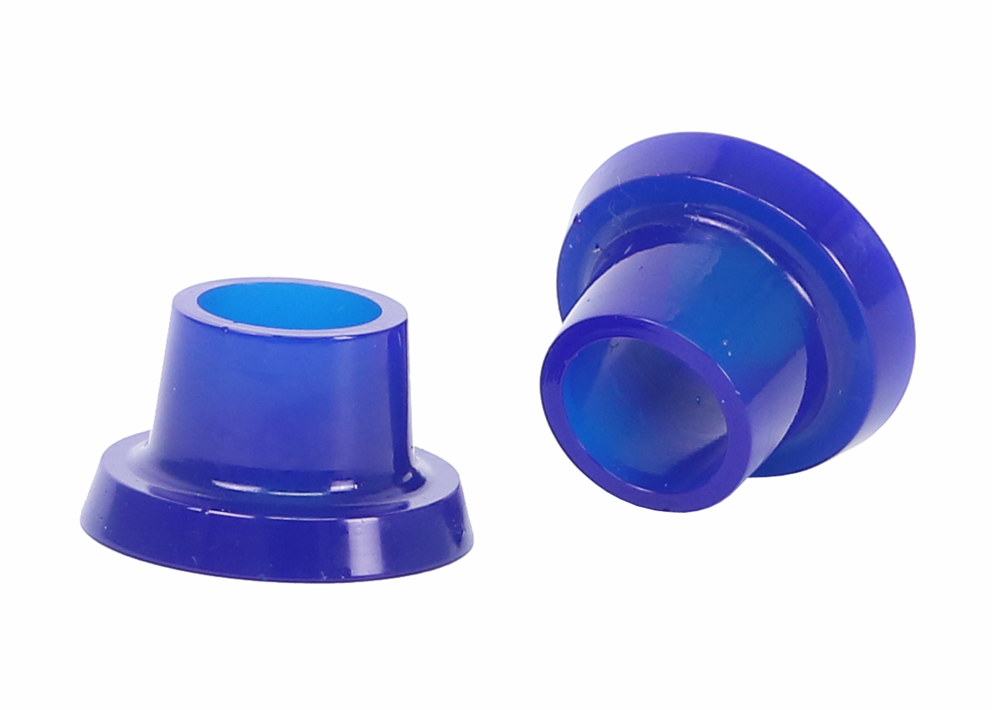 SuperPro SPF1003K Front Steering Idler Arm Bushing Compatible with 1979 ...