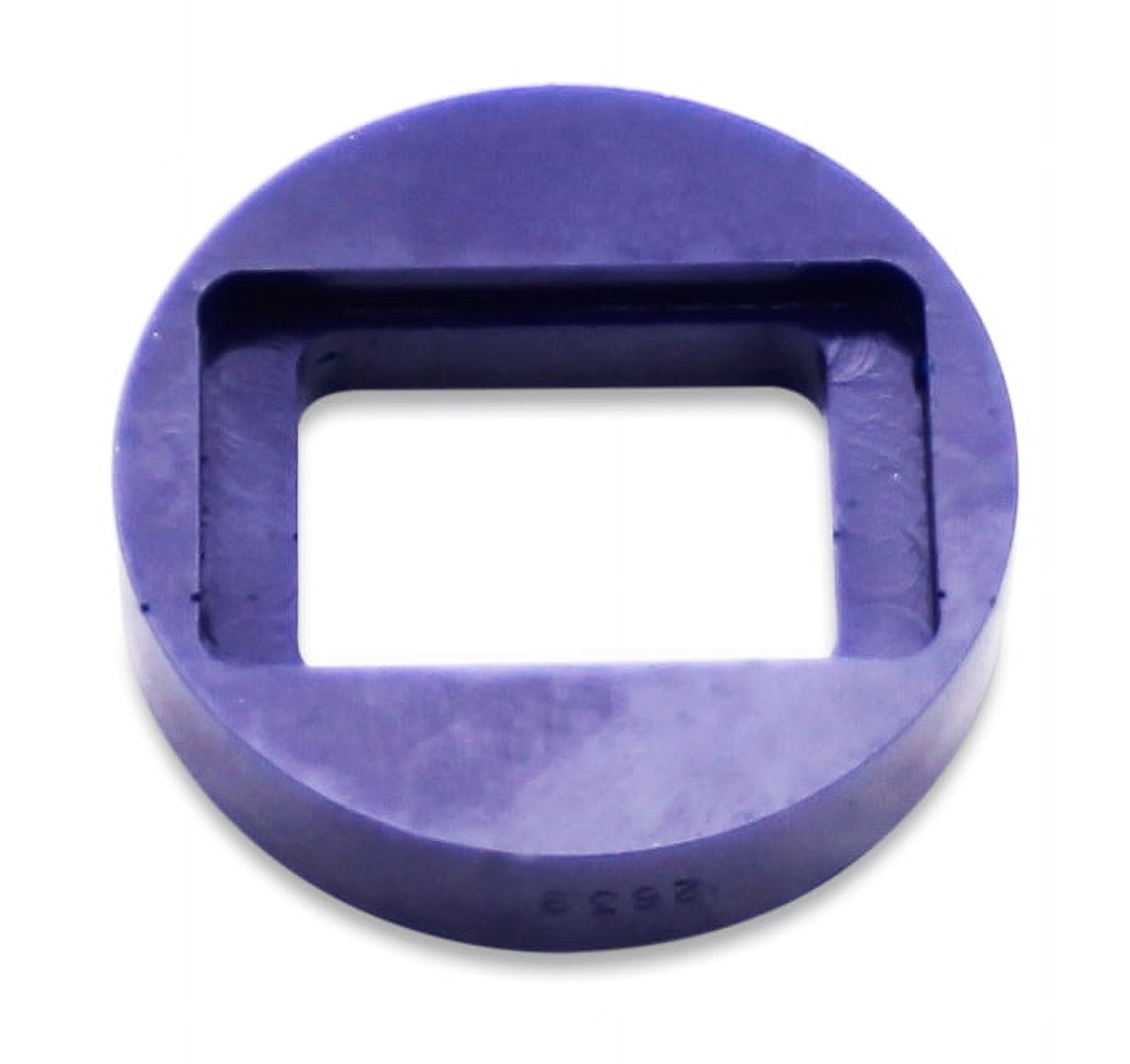 SuperPro SPF2639K Front Engine Mount Bushing Compatible with Mini 04-06 ...