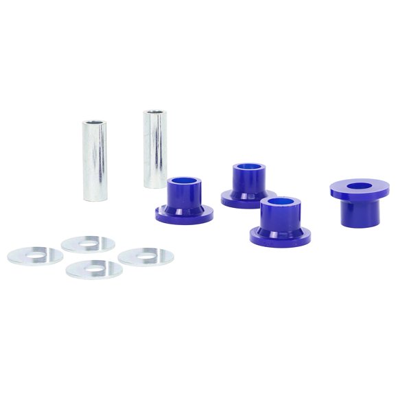 Toyota Camry Rack And Pinion Bushing Kit