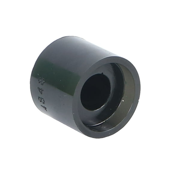 PF48 Oil Filters in Oil Filters by Model Number - Walmart.com