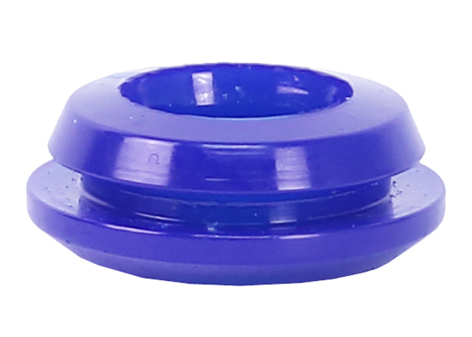 SuperPro Steering Shaft Bushing - Walmart.com