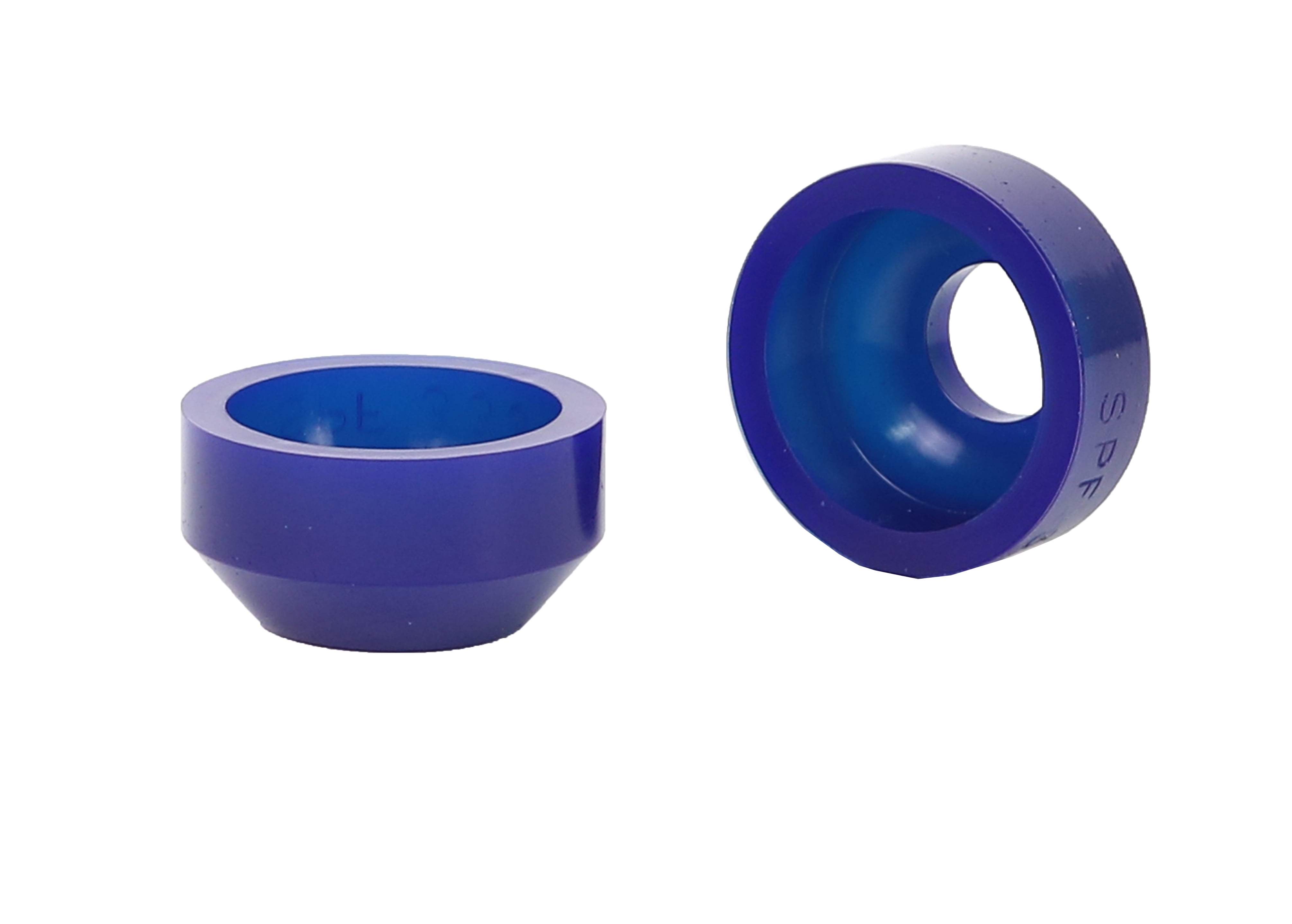 SuperPro SPF0333K Universal Tie Rod Dust Boot - Walmart.com