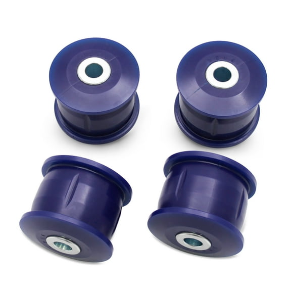 Toyota Sienna Suspension Trailing Arm Bushing