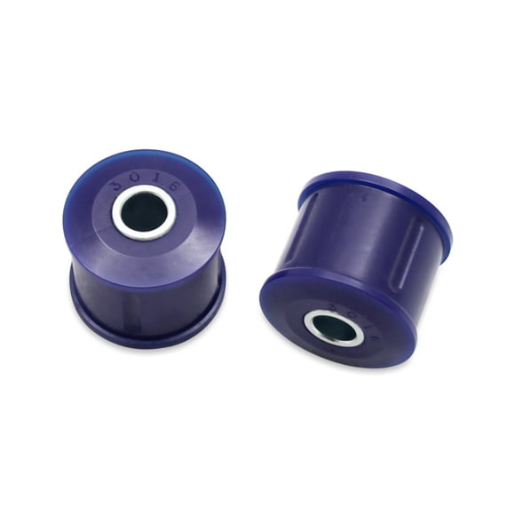 Toyota Sienna Suspension Trailing Arm Bushing