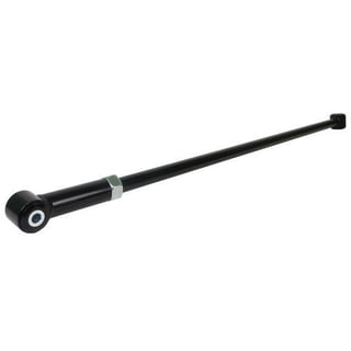 63-72 Adjustable Trac Bar (Stock Arms) – SIMPLE.C10