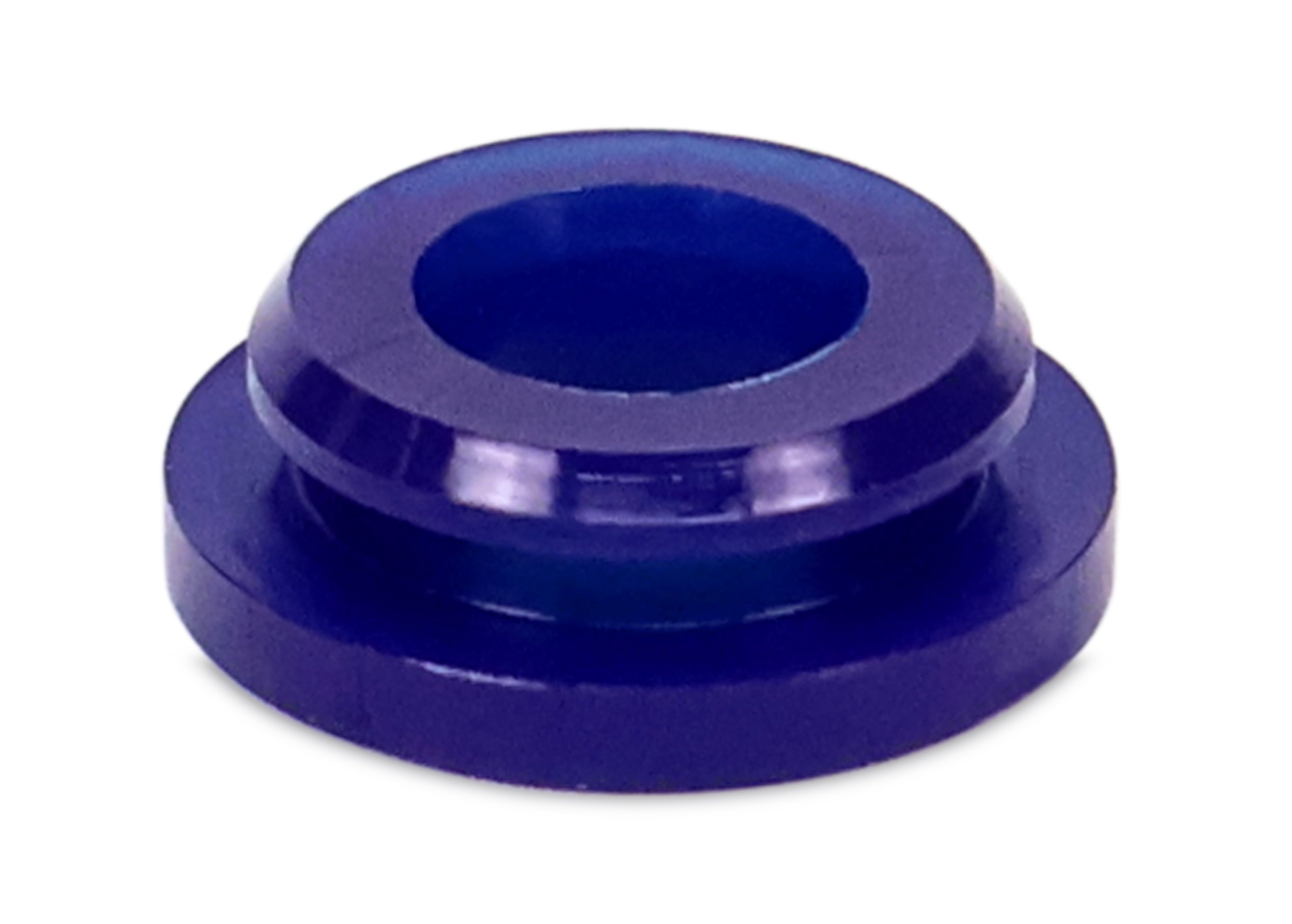 SuperPro 138490SP Throttle Shaft Bushing - Walmart.com