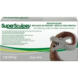 SuperSculpey Medium Blend Clay - Walmart.com