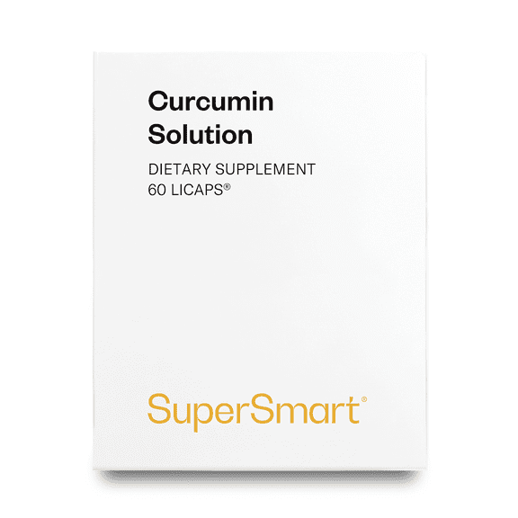 Yunnan Baiyao Capsules