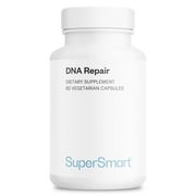 Dna Rna Supplement