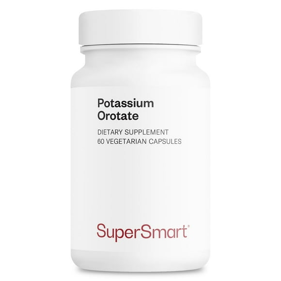 Potassium Supplements at Walmart.com