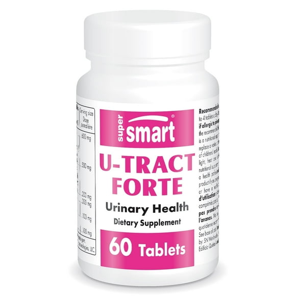 Urinary Tract Infection Medicine
