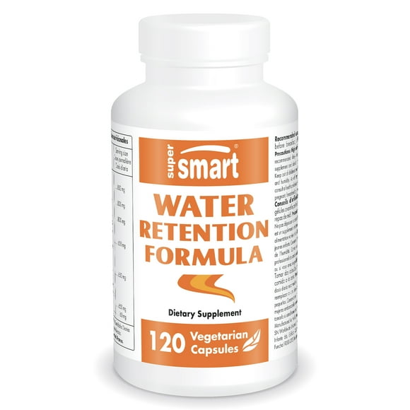 Water Pills in Weight Loss Pills - Walmart.com