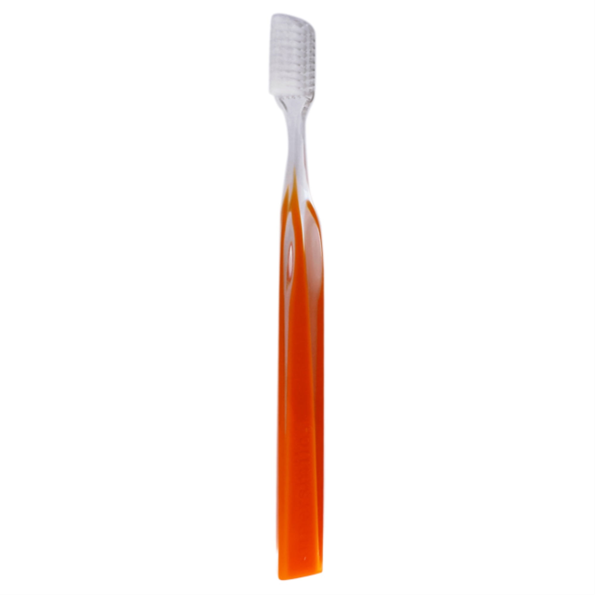crystal toothbrushes - Walmart.com