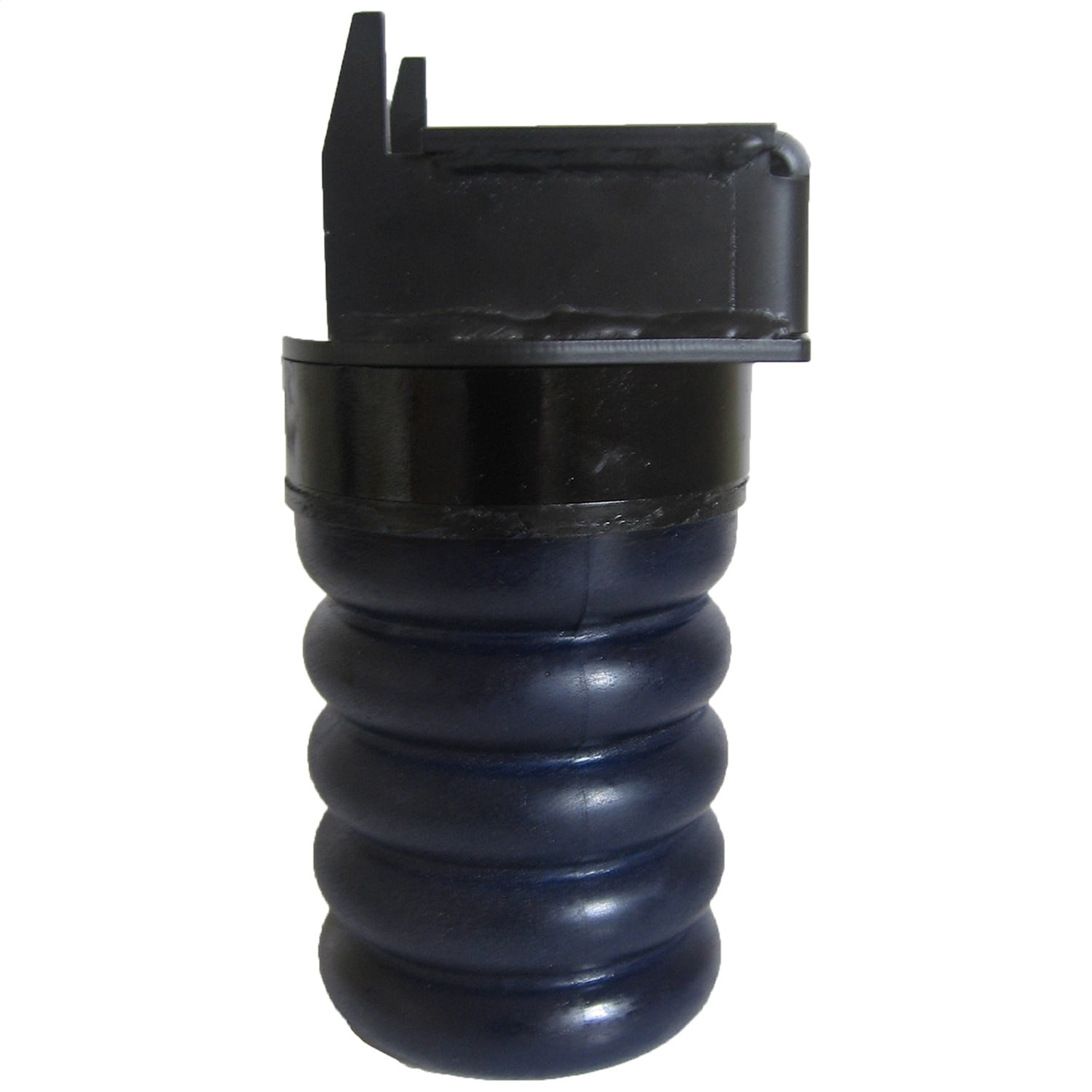 SuperSprings International, Inc. SSR-116-40 SumoSprings Blue Suspension ...