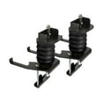 SuperSprings International SSR-140-47 SUMOSPRINGS REAR FOR FORD F-250/F ...