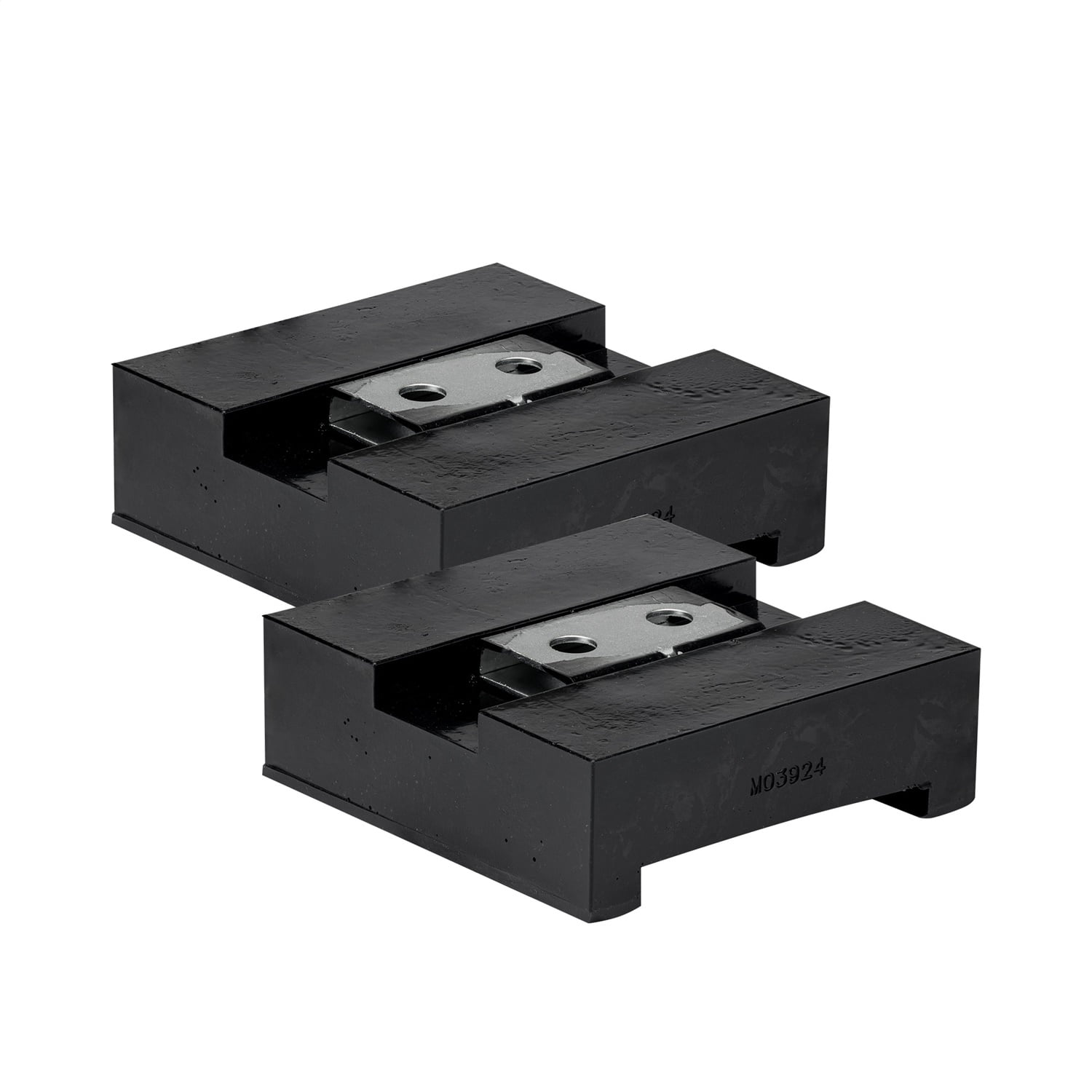 SuperSprings P5KT Support Bracket Assembly - Walmart.com