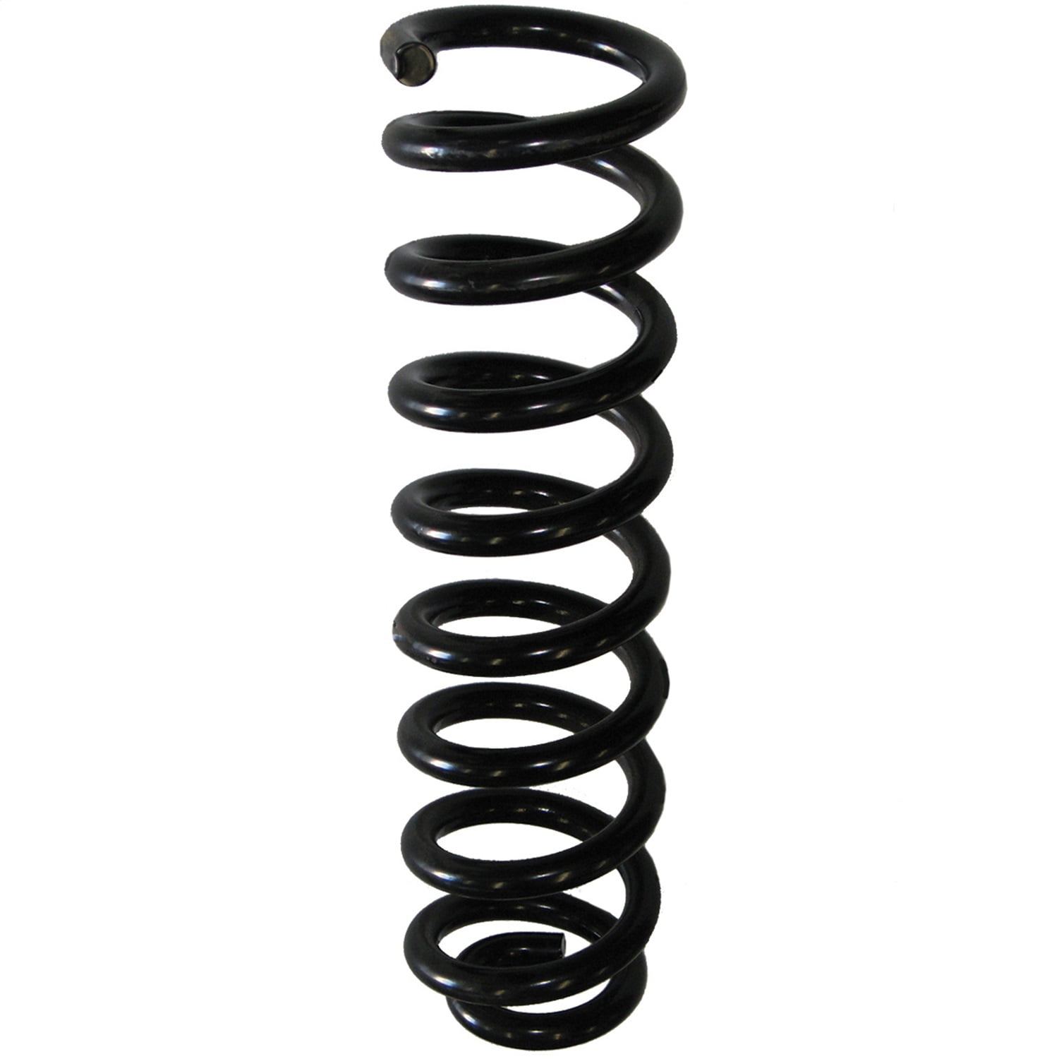 Ford F450 Coil Spring