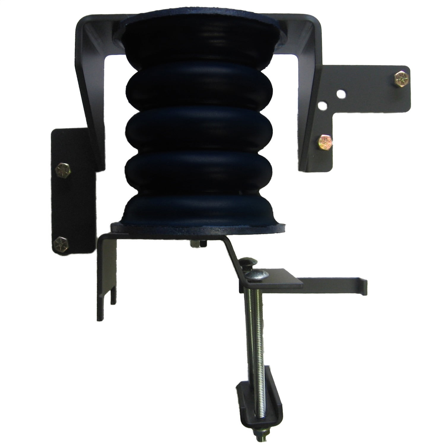 SuperSprings SSR-106-47-1 SumoSprings Fits select: 2001-2019,2021-2023 ...