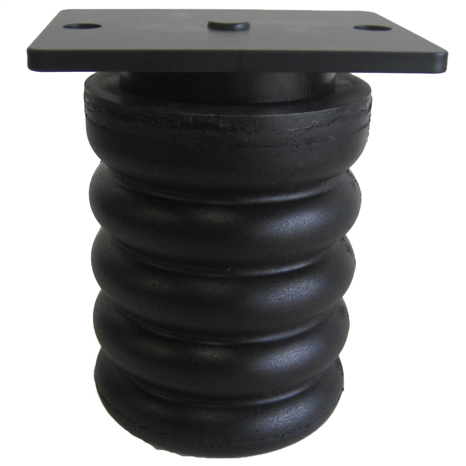 SuperSprings SSR-302-47 SumoSprings Fits select: 2003-2012 DODGE RAM ...