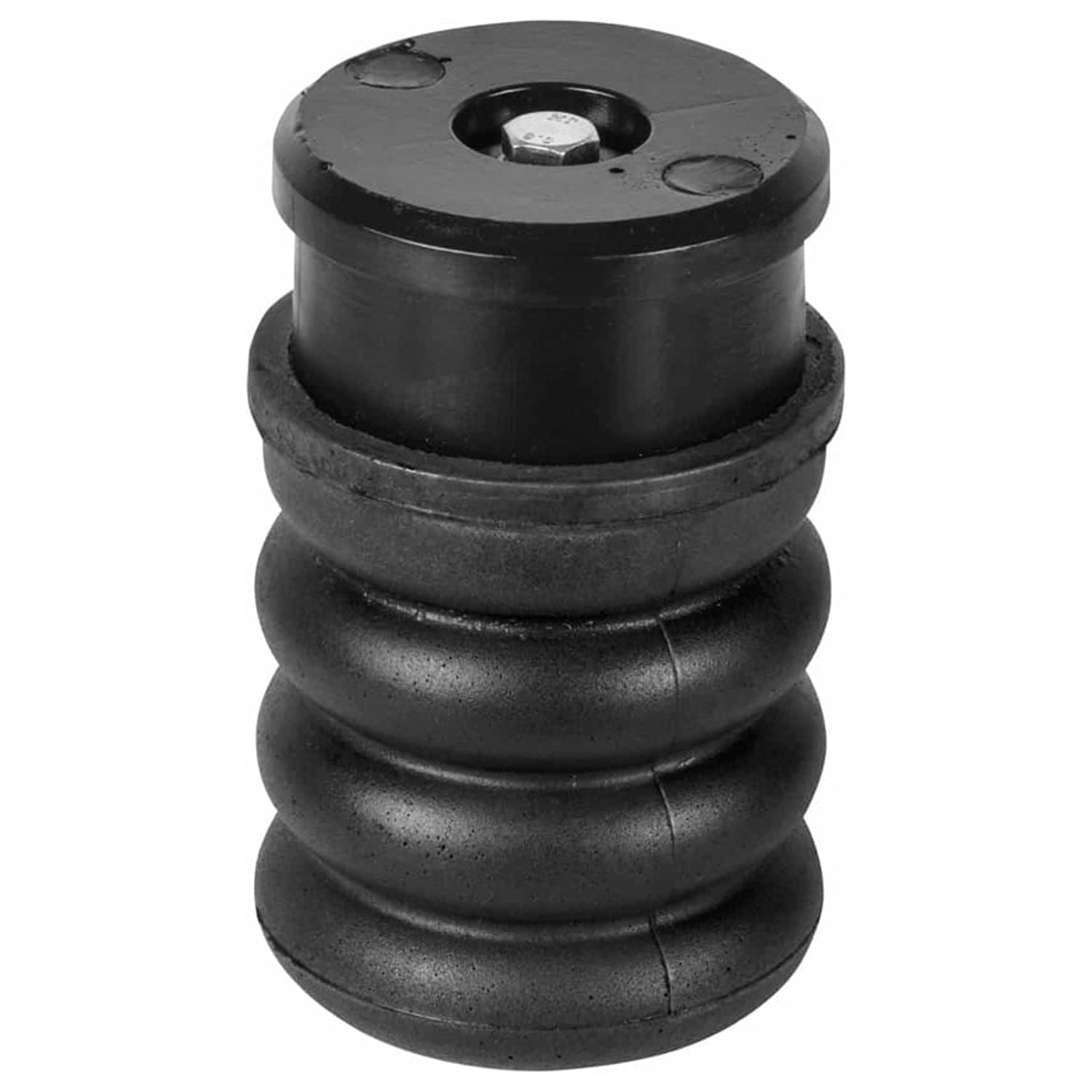 SuperSprings SSR-701-40 SumoSprings Fits 15 Pickup Amarok - Walmart.com