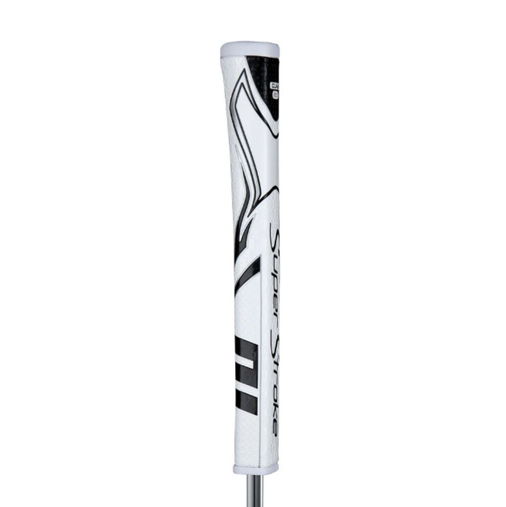 SuperStroke Golf Zenergy Claw 2.0 Putter Grips - Walmart.com