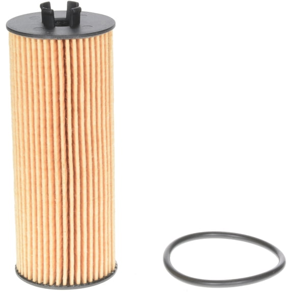 Super Tech Oil Filter ST10955 for Chrysler Dodge Jeep Ram VW, 5.9 inch ...