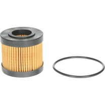 Super Tech ST3614, 10K mile Spin-on Replacement Oil Filter for select ...