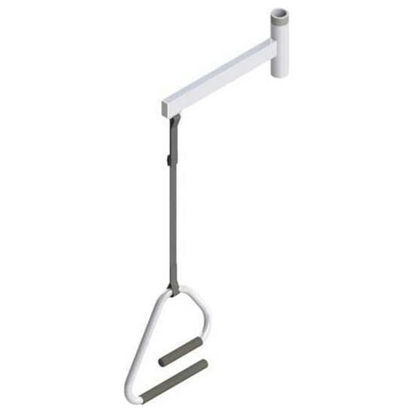 Medical Trapeze Bars Bed