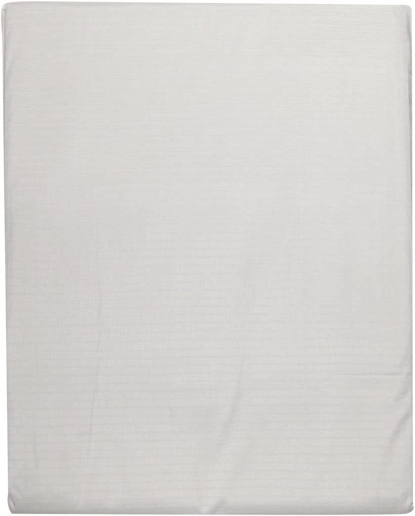 SuperTuff Rubber-Duckie Heavyweight Butyl Dropcloth, 4-feet x 12-feet ...