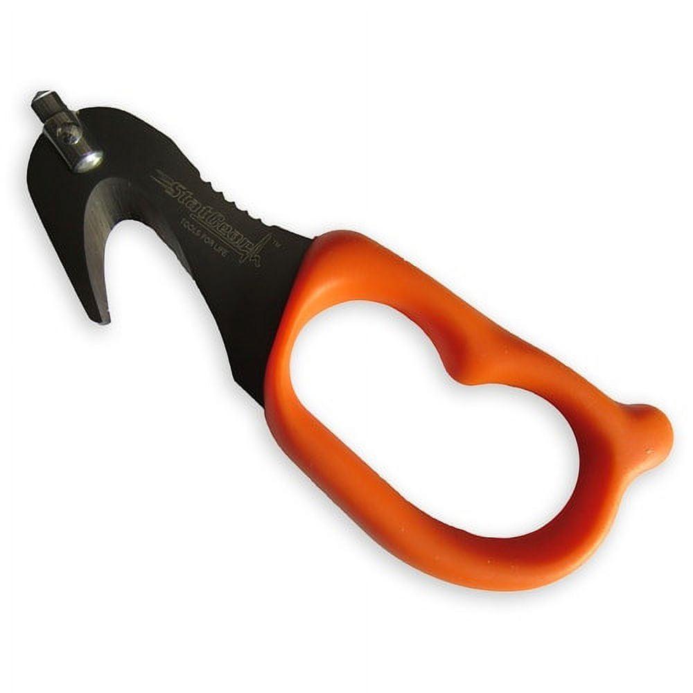 SuperVizor XT Auto Escape Tool - Walmart.com