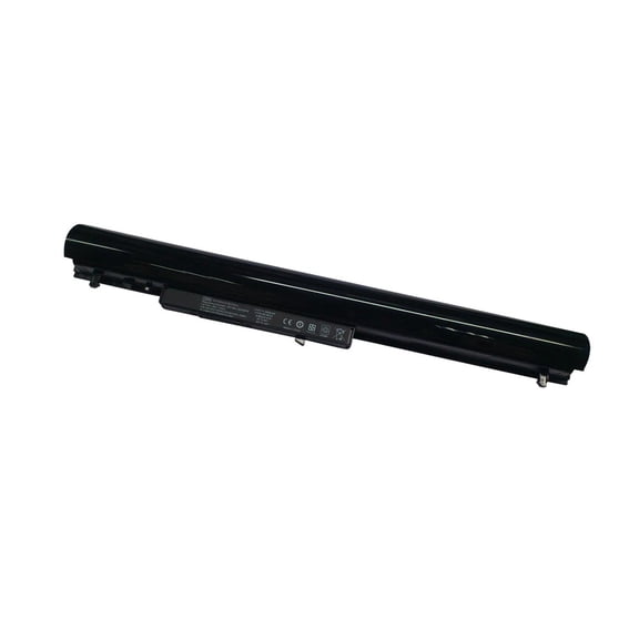 Laptop Batteries: HP