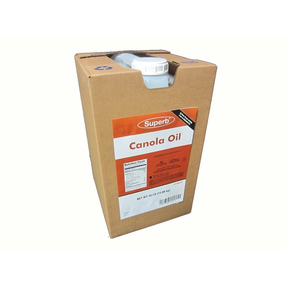 Turkey Fry Oil